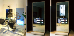 INTELUX とは？導入のご相談はサウンドビジョン