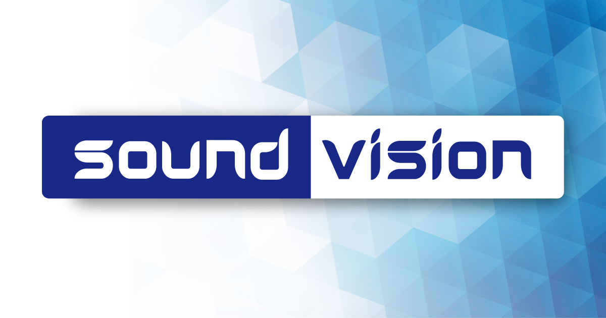 BrightSign サウンドビジョン